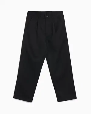 Carhartt Work In Progress Sculpted Relaxed Fit Paint Pants
