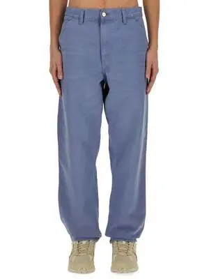 Carhartt Work In Progress Frill Bottoms For Men