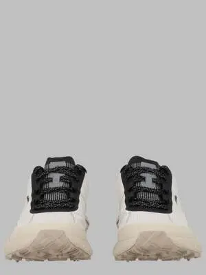 NORDA Low-top Trail Running Sneakers - Dove