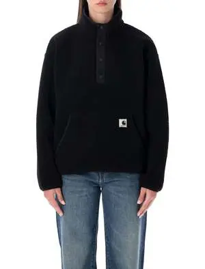 Carhartt Work In Progress High Neck Liner Size