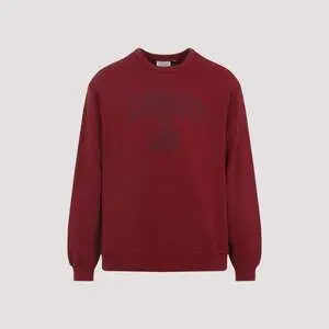 Carhartt Work In Progress Crewneck Sweatshirt