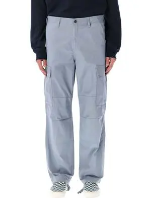 Carhartt Work In Progress Regular Cargo Pant Size - Mirror