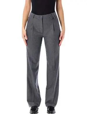 THE GARMENT Mitch Pants