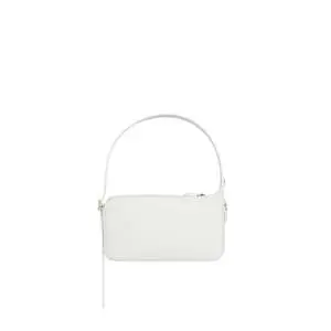 COURREGES Mini Racer Handbag - 0001