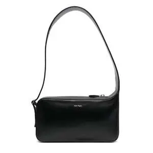 COURREGES Mini Racer Handbag - 9999