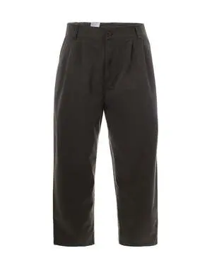 Carhartt Work In Progress Classic Trousers For P26 Season - Leaf
