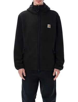 Carhartt Work In Progress Blevin Liner Jacket