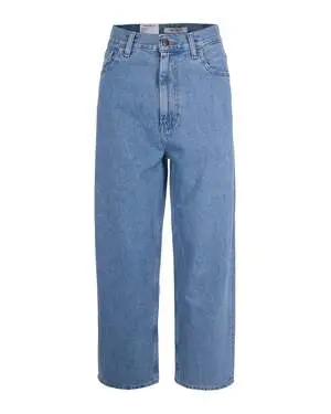 Carhartt Work In Progress Smith Denim Jeans