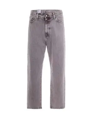 Carhartt Work In Progress Classic Trousers Spring/summer 2026