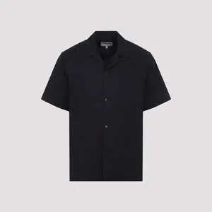 Carhartt Work In Progress Short Sleeve Signet Shirt