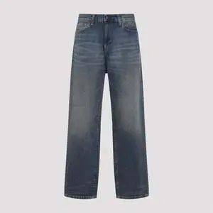 Carhartt Work In Progress Aaron Pant