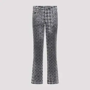 DIESEL® Slim Jeans 1992 D-jiann