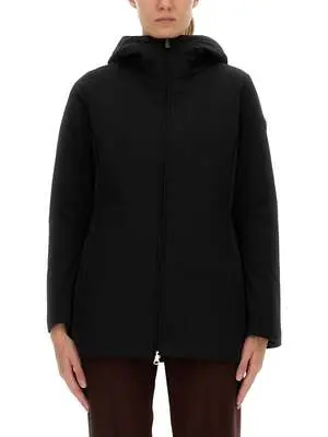 COLMAR Hooded Jacket