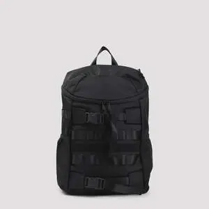 Carhartt Work In Progress Prescott Backpack - Black