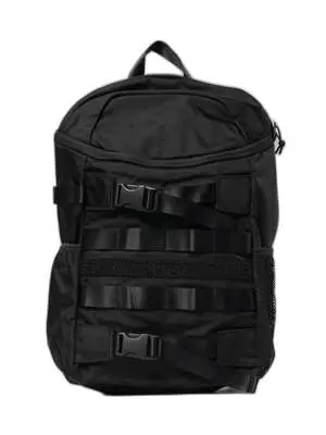 Carhartt Work In Progress Mini Backpack - Black
