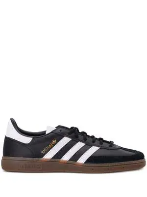 ADIDAS ORIGINALS Handball Sneakers