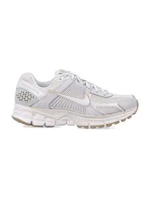 Nike NIKE Zoom Vomero 5 Sneakers Light Bone