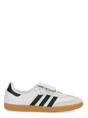 ADIDAS ORIGINALS Spezial Suede Low-top Sneakers