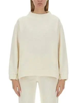 PARAJUMPERS Kira Sweatshirt