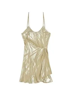 Diesel® Cocktail Dresses