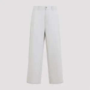 Carhartt Work In Progress CARHARTT WIP Single Knee Pant Multicolour