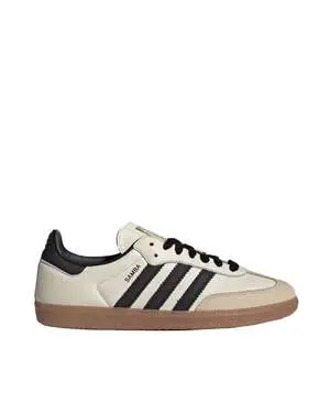 ADIDAS ORIGINALS Mini Stylish Sneakers - Crewht/cblack/sanstr