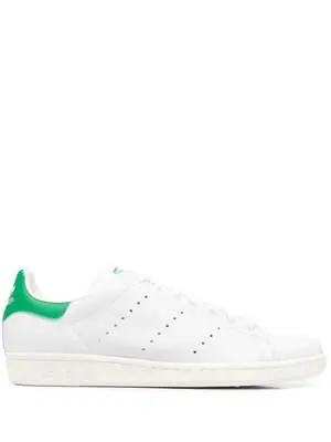 ADIDAS ORIGINALS Stan Smith 80s Sneakers - Whitegren