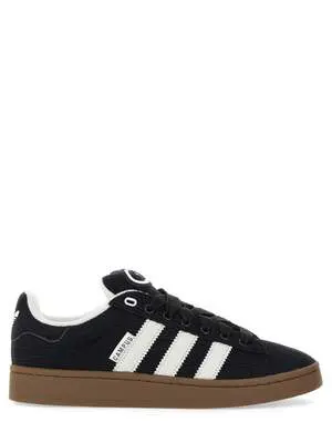 ADIDAS ORIGINALS Campus 00s Sneakers - Black