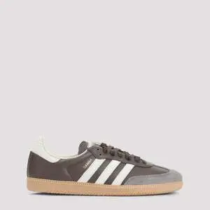 Adidas Classic Samba Og Sneakers For - Multicolour