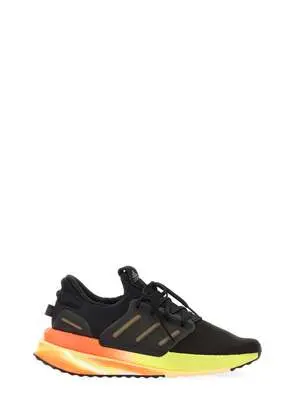 ADIDAS ORIGINALS X_plr Boost Shoes - Multicolour