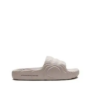 Adidas Slip-on Sandals - Marrone