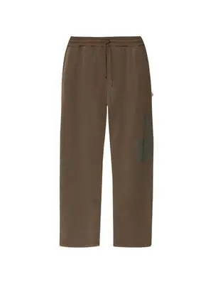 DIESEL® Paintnt Gro Pants - Lightbrown