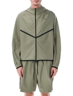 Nike Tech Fleece Windrunner Jacket