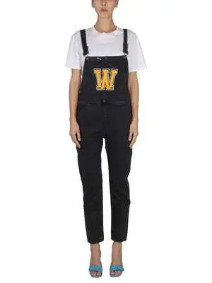 Women's Washington Dee-cee Products