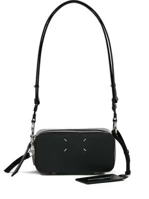 MAISON MARGIELA Small Doll Tote Bag