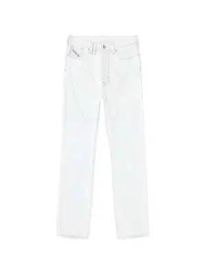 DIESEL® 1985 Mini Therkee Fsi Pants - Lightblue