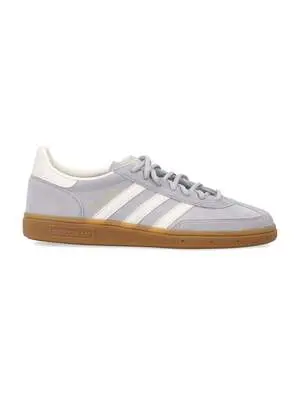 ADIDAS ORIGINALS Classic Court Sneakers - Grey Two