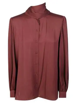MAX MARA MAX MARA Sleeveless Knit Top