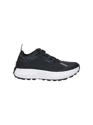 NORDA Trail Running Sneakers