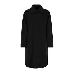 Max Mara Chic Cashmere Shoes For Elegant Fall Outfits - 028