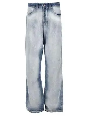 DIESEL® Classic Jeans For - Denim