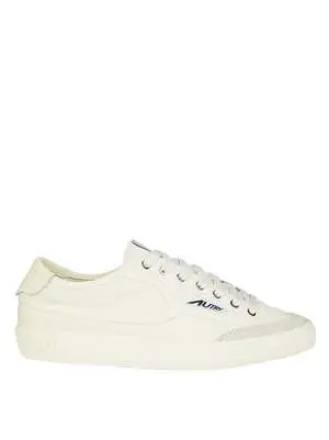 AUTRY Windswept Low Top Sneakers