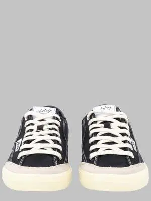 AUTRY Classic Sneakers For Spring/summer 2026