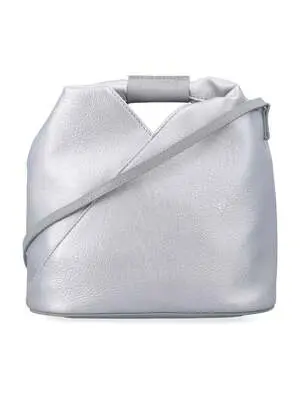 MAISON MARGIELA Handbag