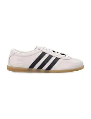 ADIDAS ORIGINALS Modern Lo Pro Sneakers - Cwhite
