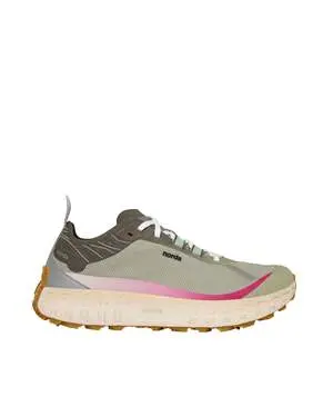 NORDA Revolutionary Lightweight Sneakers - Sky