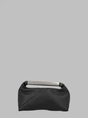 MAISON MARGIELA Structured Top-handle Bag