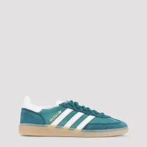 Adidas Handball Spezial Sneaker For