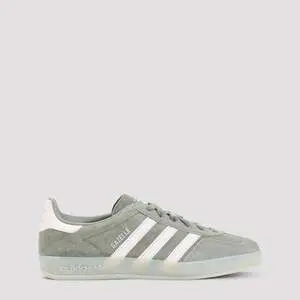 Adidas Classic Suede Sneakers Indoor Style - Multicolour