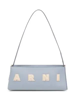 Marni Embellished Mini Bags